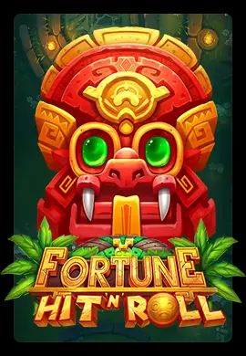 Sloturi Pragmatic Play | Luck Casino